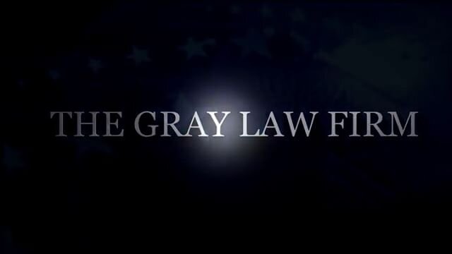 Gallery — The Gray Law Firm, LLC