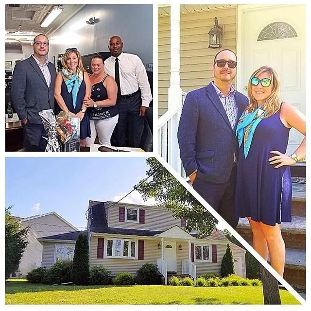 Gallery — The Gray Law Firm, LLC