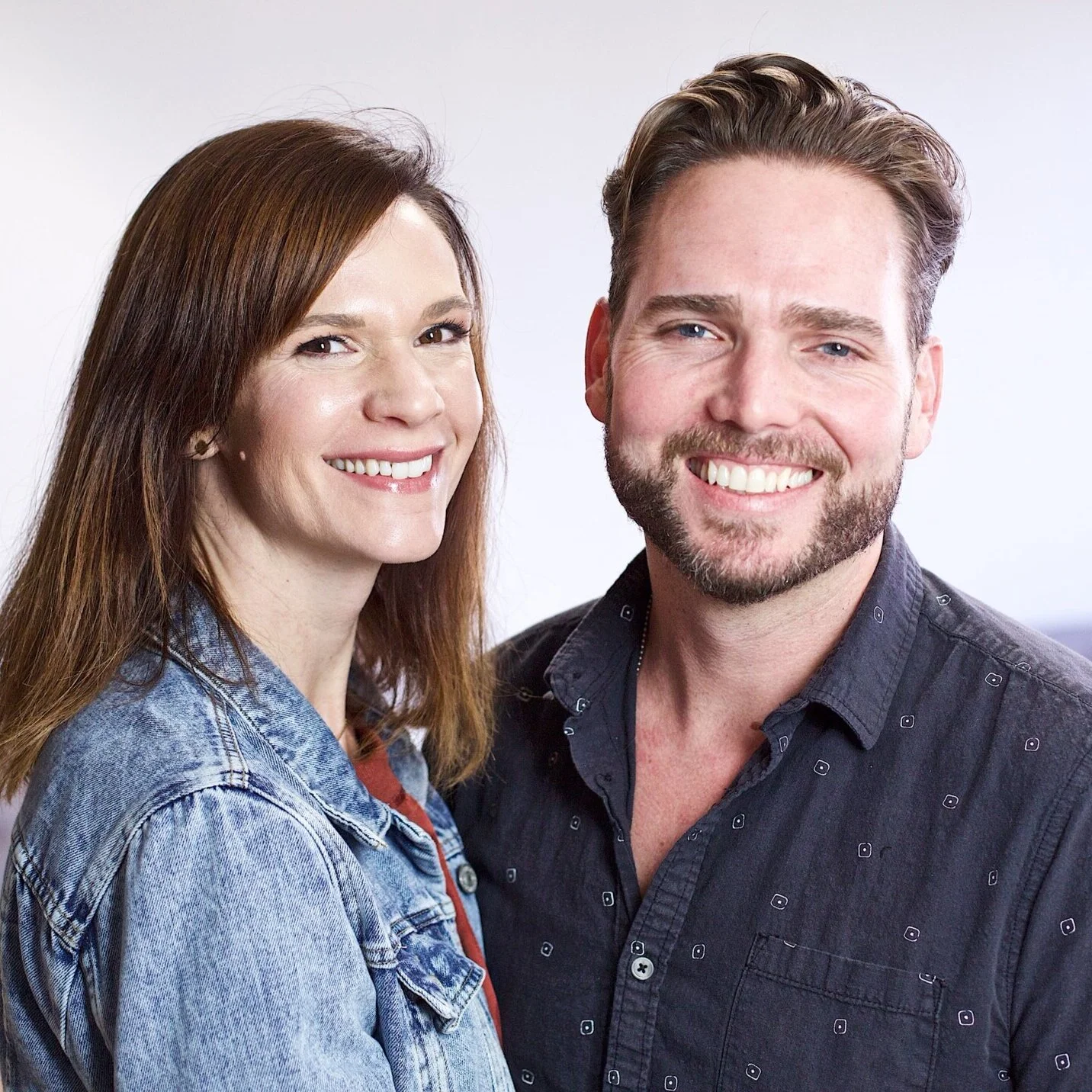 Meet the Team — Dwelling Place Anaheim