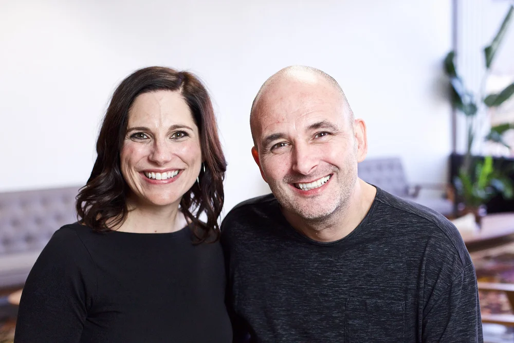 Meet the Team — Dwelling Place Anaheim
