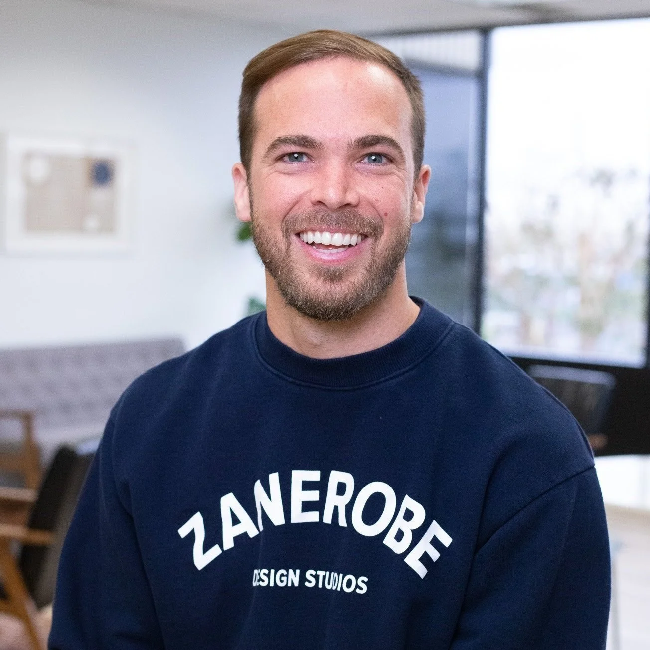 Meet the Team — Dwelling Place Anaheim