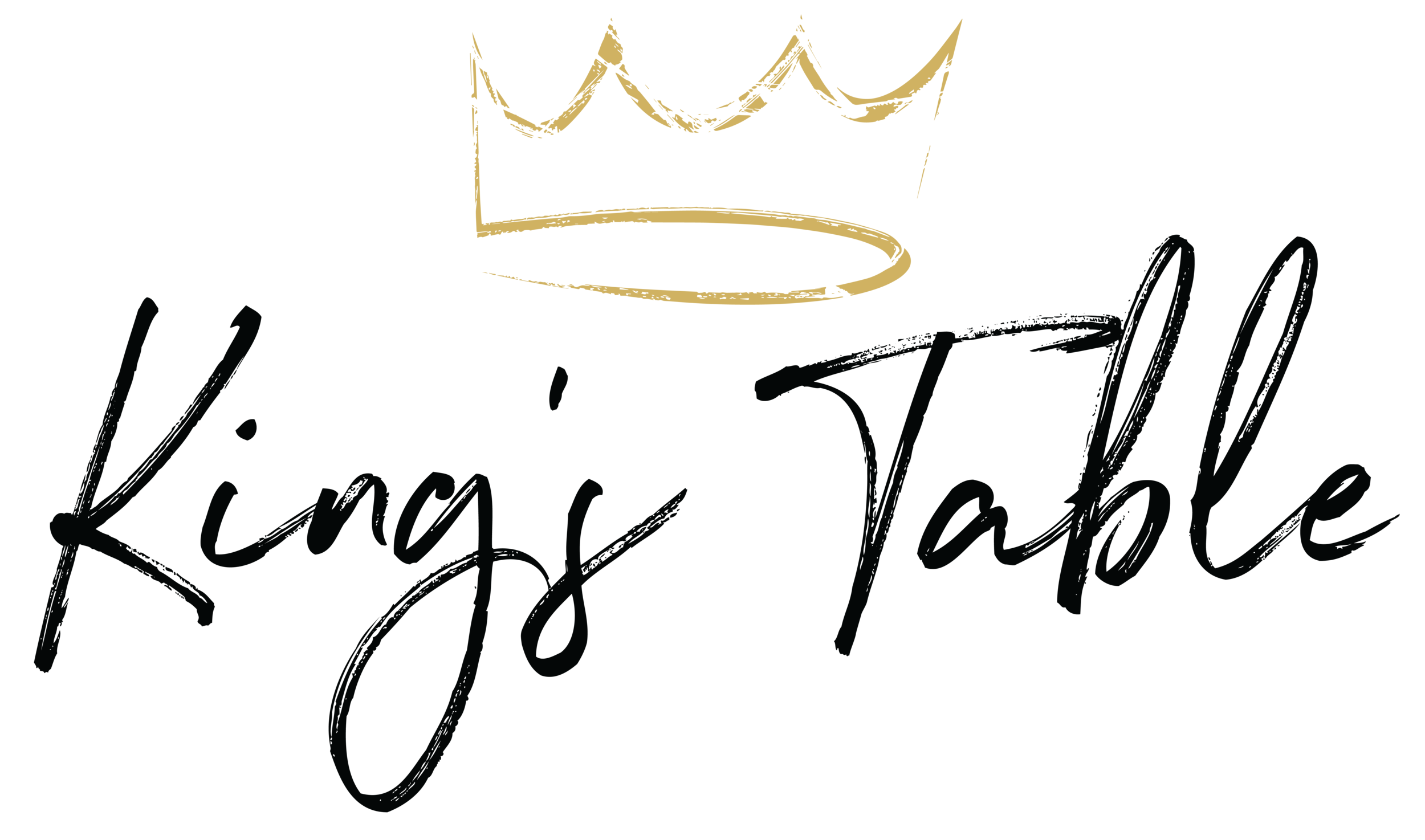 Compassion — Dwelling Place Anaheim