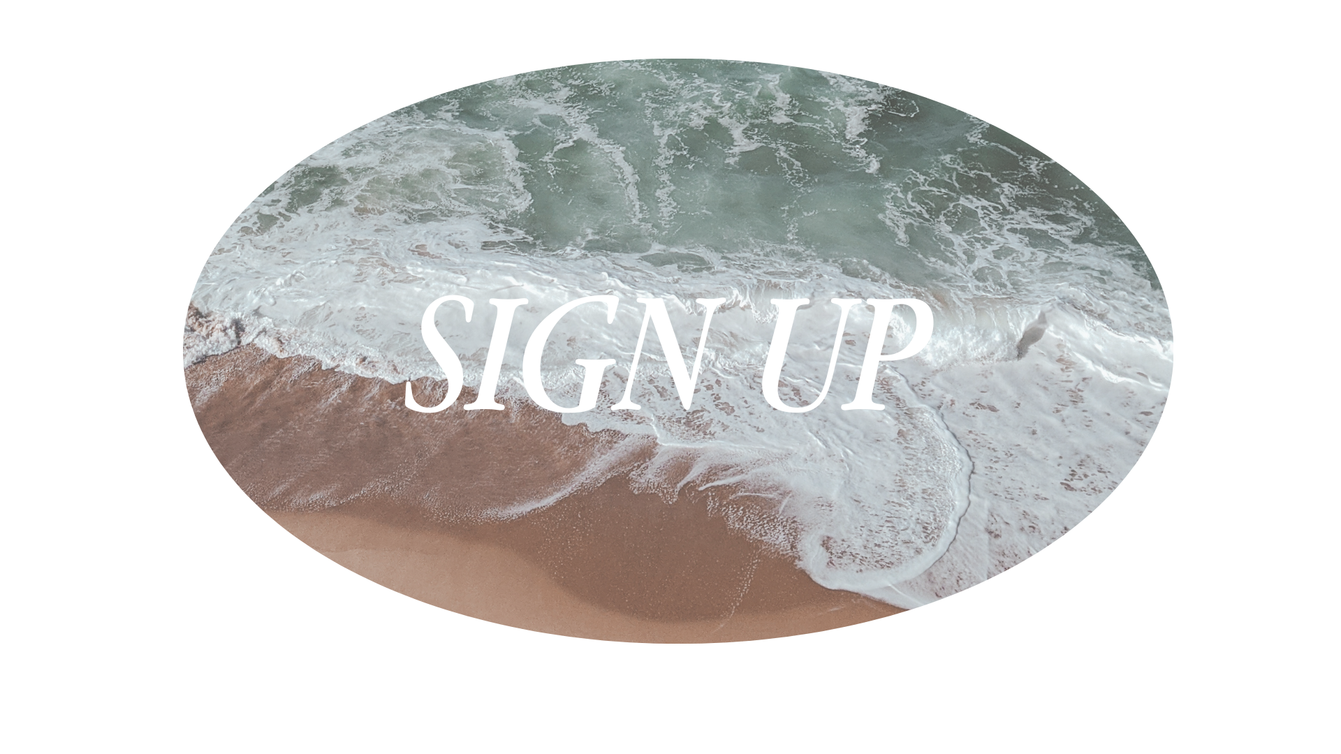 Go Pray Prayer Meeting — Dwelling Place Anaheim