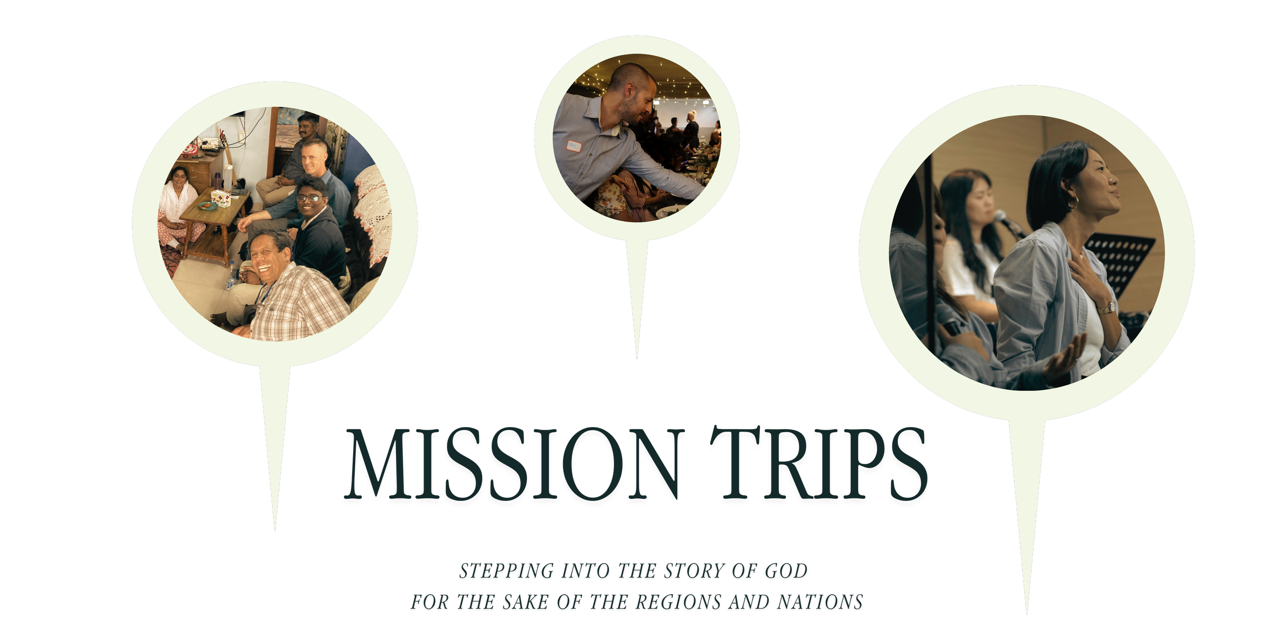 Missions — Dwelling Place Anaheim
