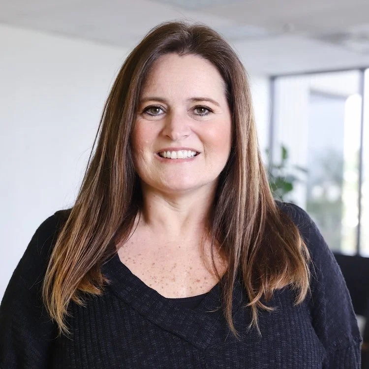 Meet the Team — Dwelling Place Anaheim