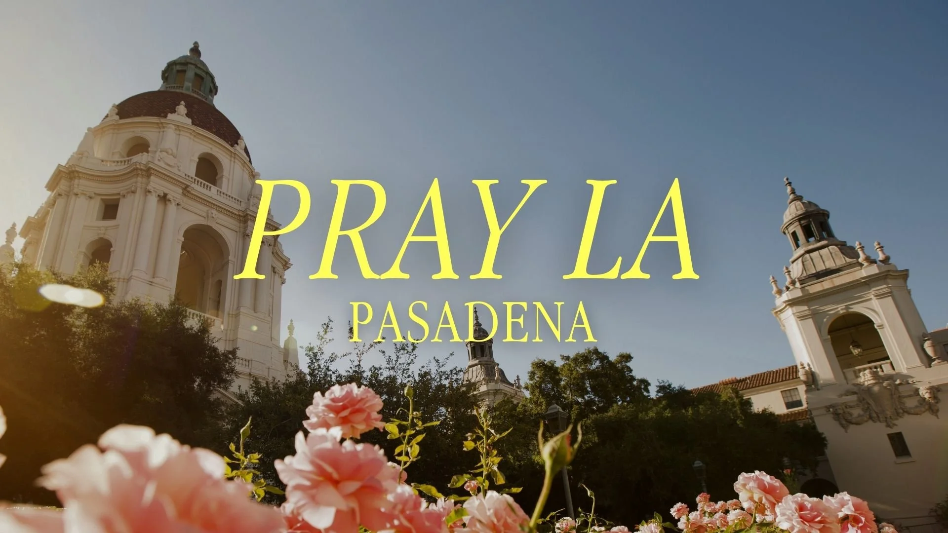 Dwelling Place Anaheim: A Welcoming Church Community in Anaheim, CA