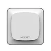 Hardware | Smarter, Secure Access Control System — Nexkey