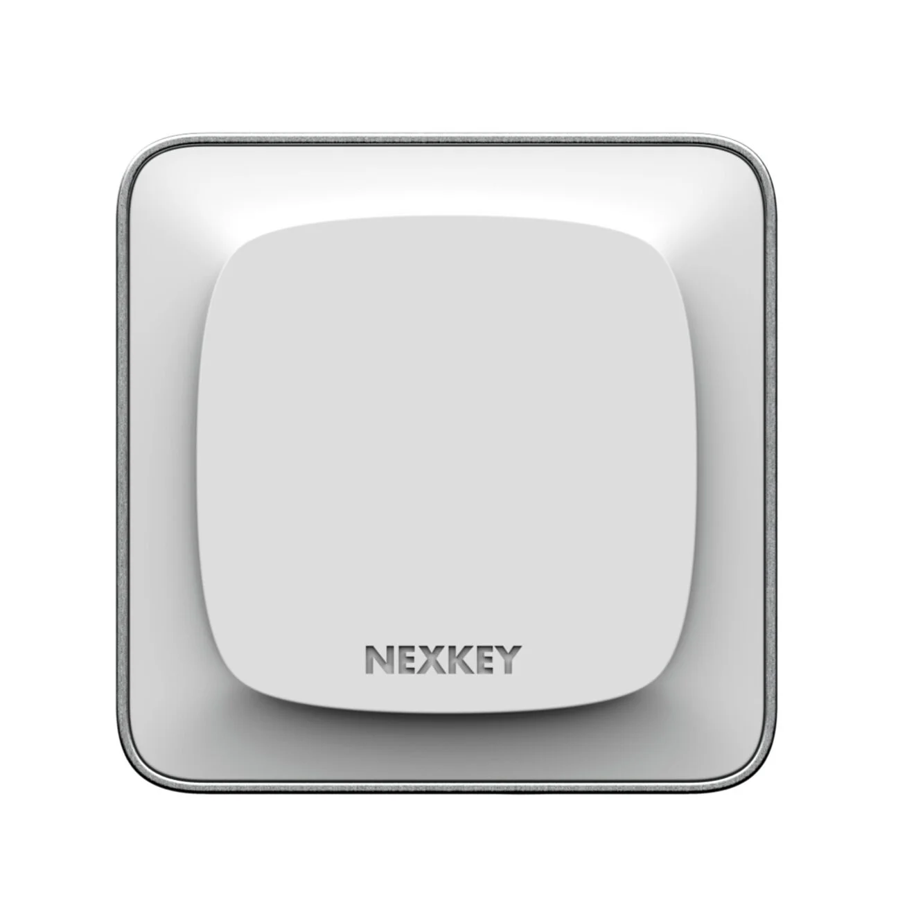 Hardware | Smarter, Secure Access Control System — Nexkey