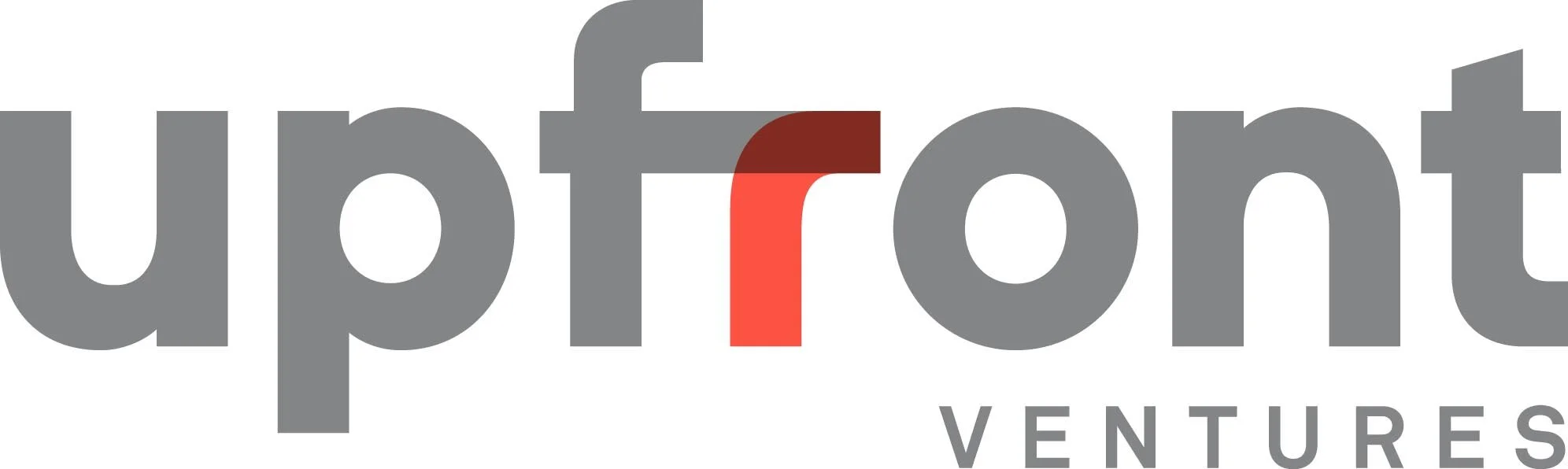 Our Company — Nexkey