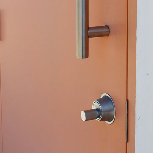 Core | One Size Fits All — Nexkey