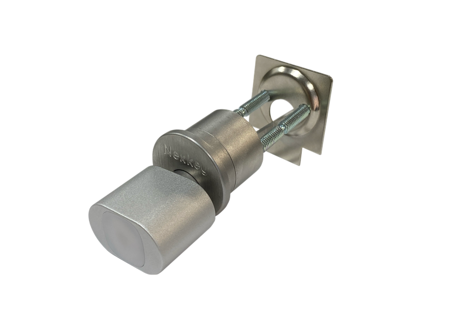 Core Install Guide - RIM | Install with Confidence — Nexkey