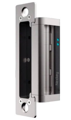 Solo Install Guide | Install With Ease — Nexkey