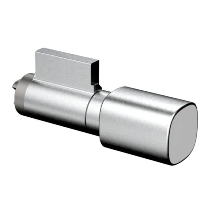 Installation Instructions — Nexkey