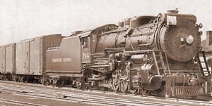 TC's History — Tennessee Central Railway Museum