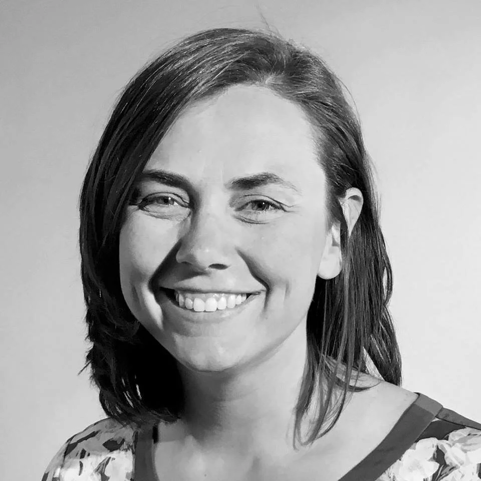 Board Members — Photography Network