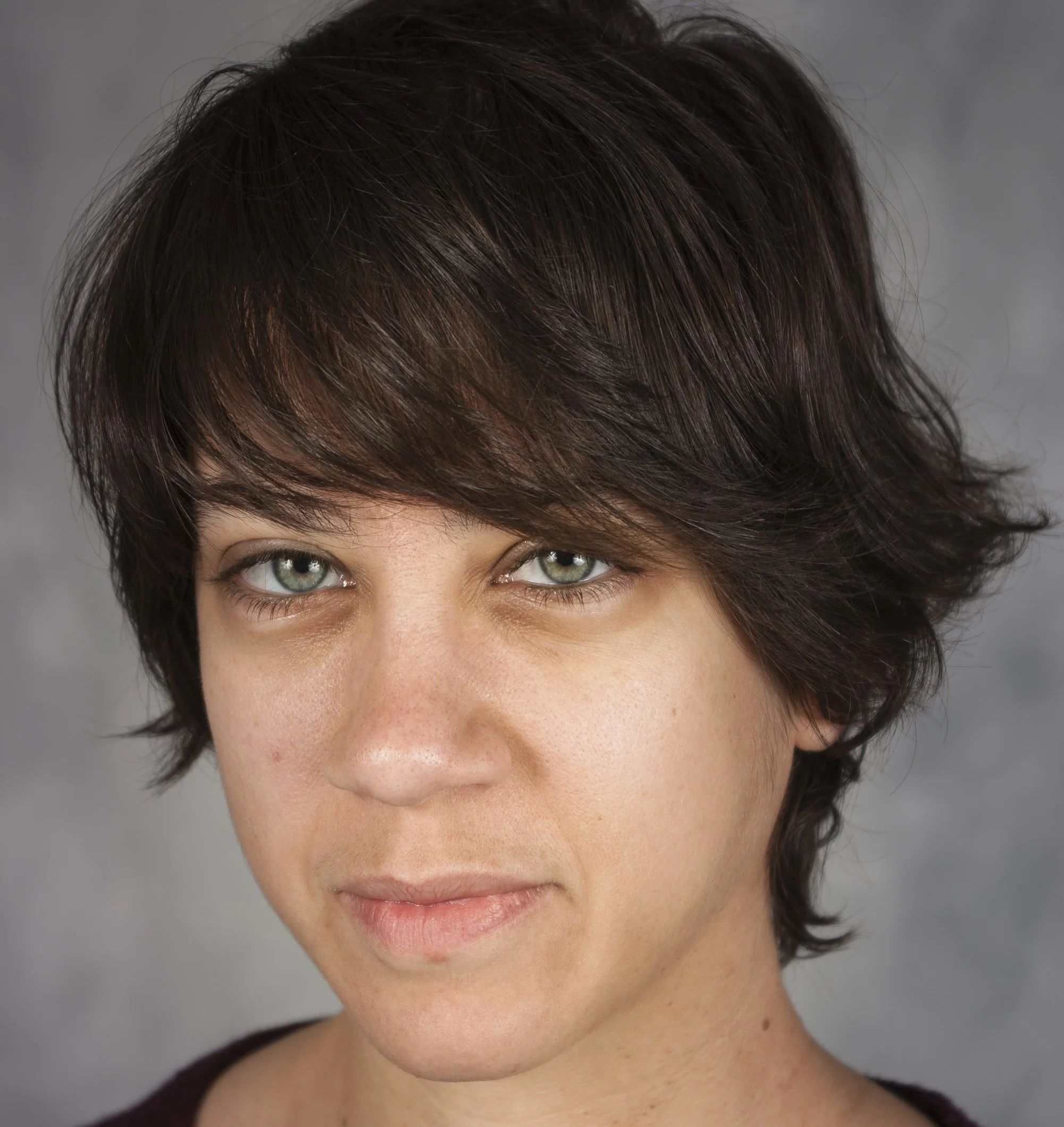Board Members — Photography Network