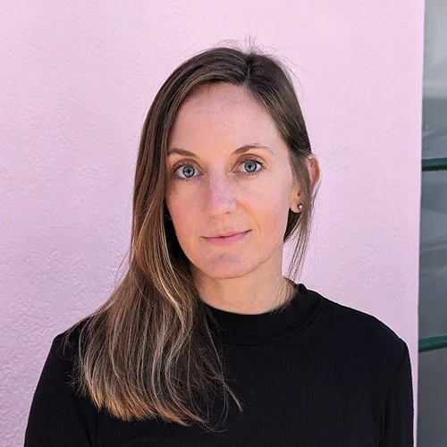 Board Members — Photography Network