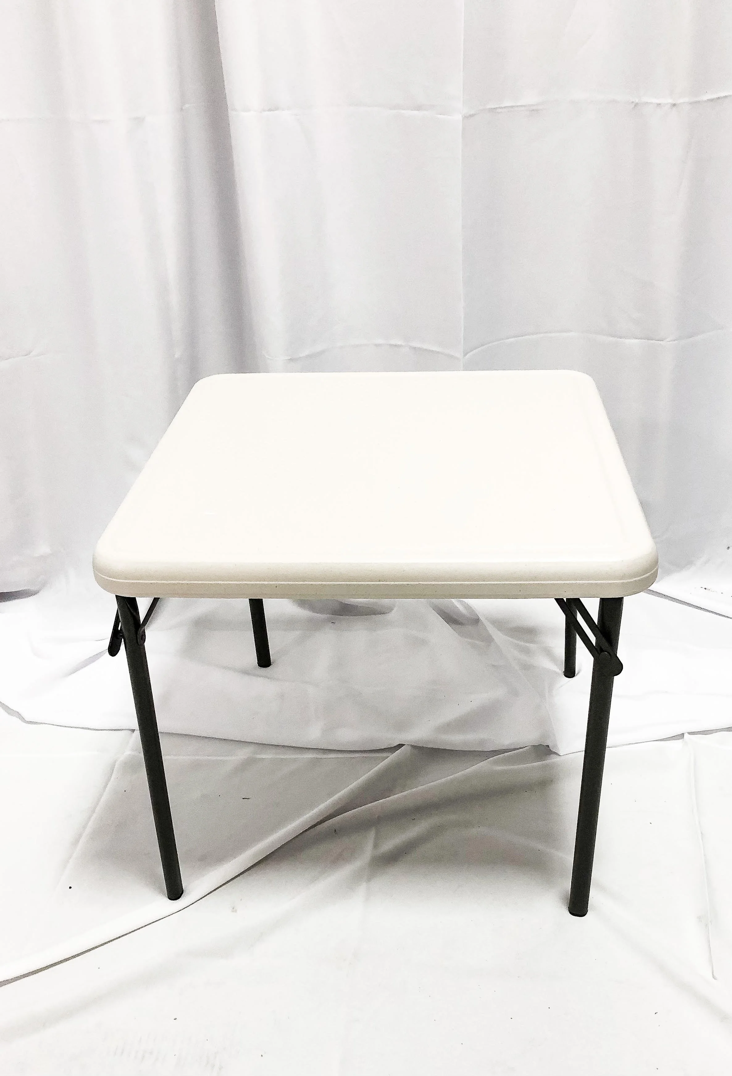 Premier Table and Chair Rentals for Events in the East Bay — Party Time ...