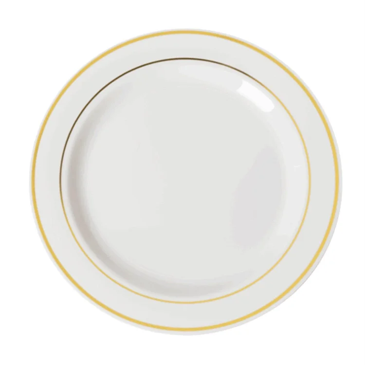 Party Serveware and Tableware — Party Time Party Supplies