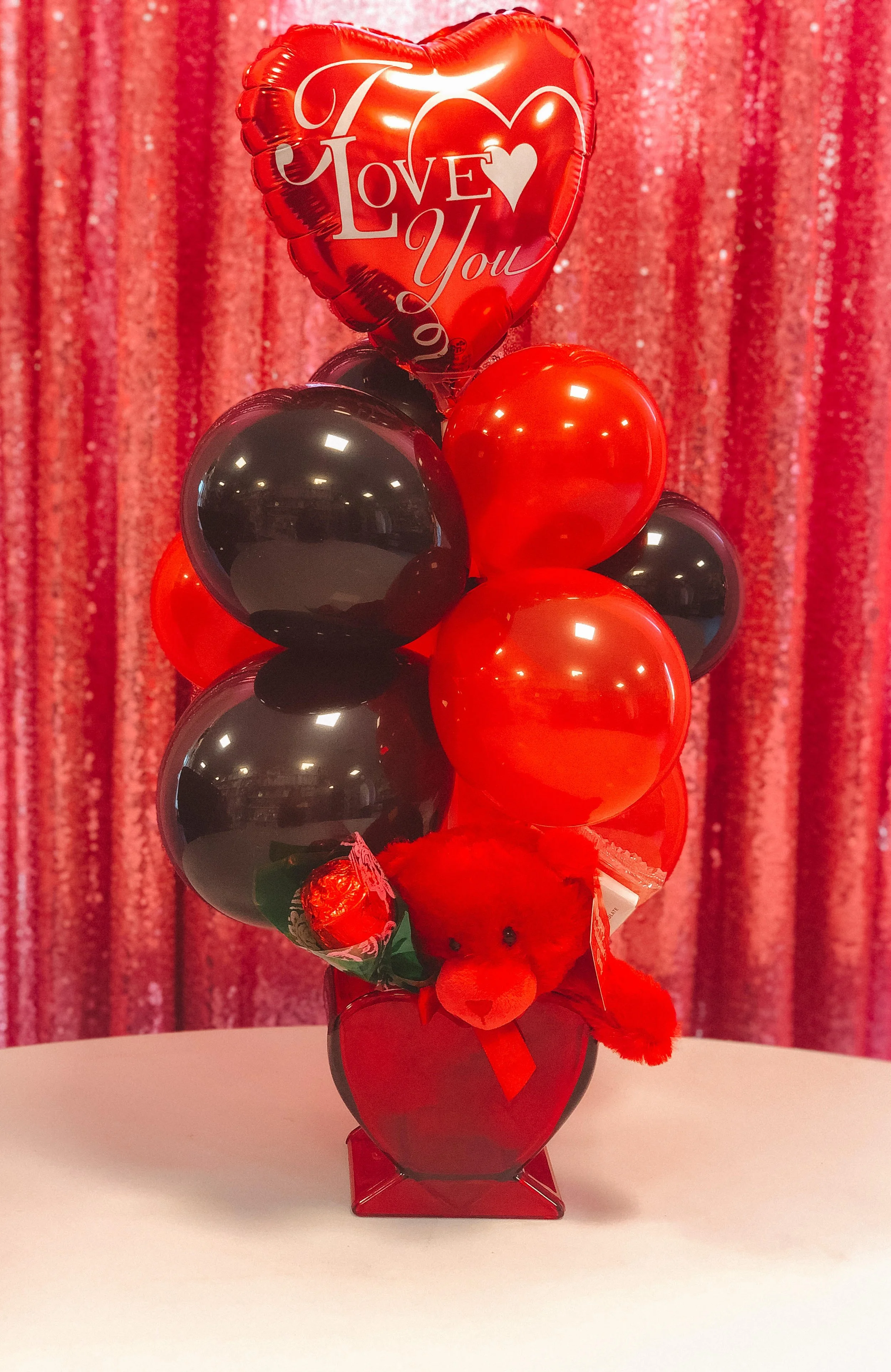 Party Time Party Supplies