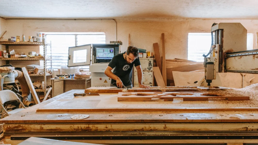 Our Collection — RK Woods Crafted in Hawaii