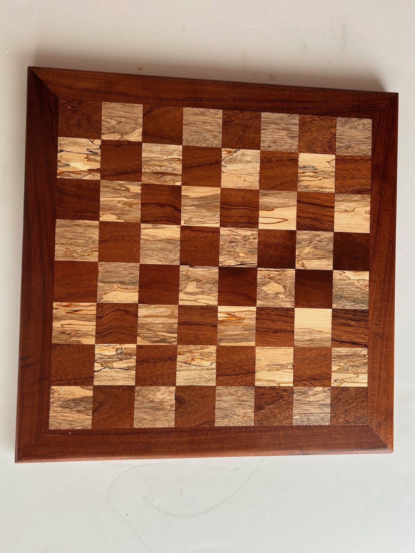 Hawaiian Wood Decor & Gifts — RK Woods Crafted in Hawaii