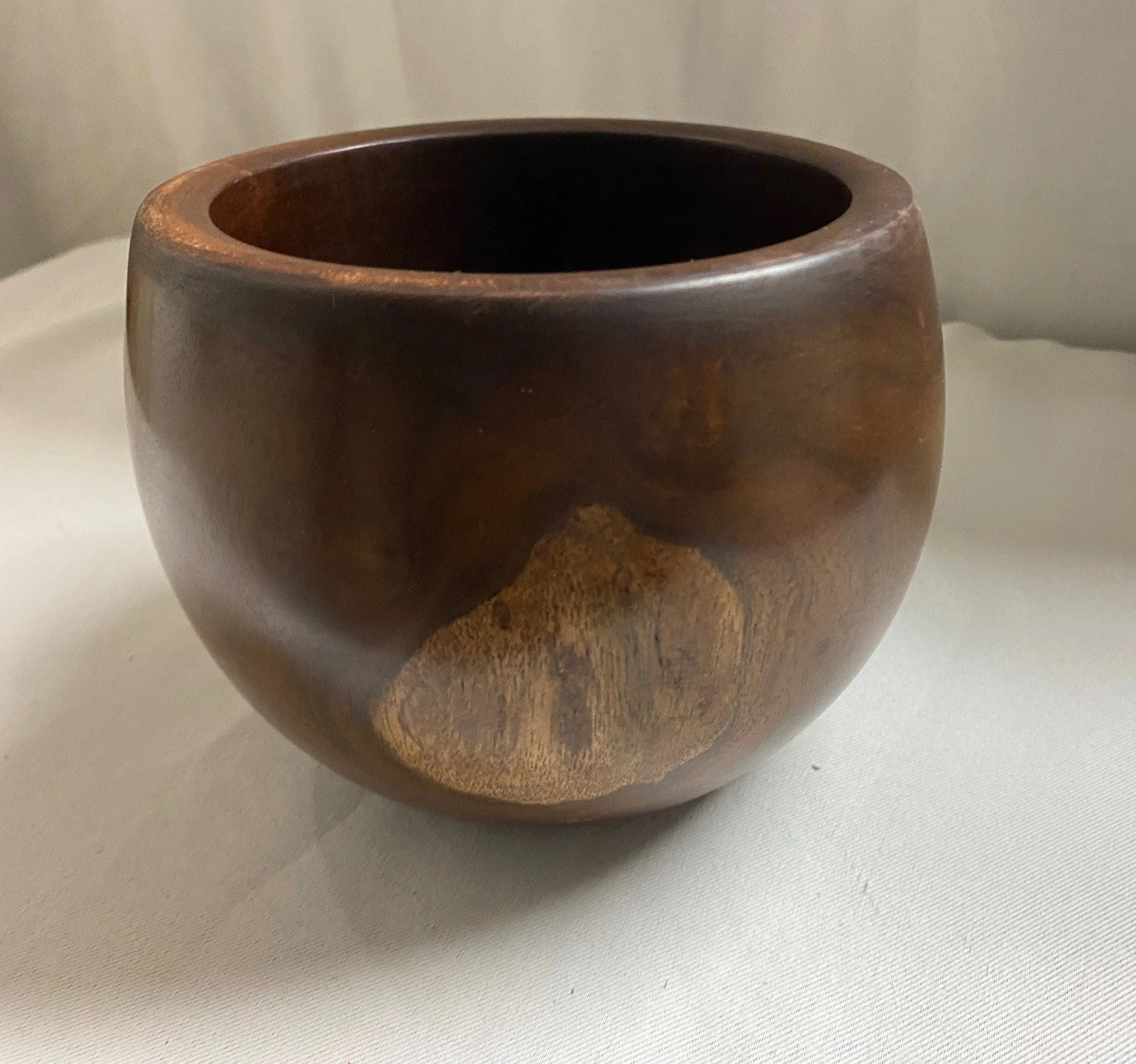 Hawaiian Wood Decor & Gifts — RK Woods Crafted in Hawaii