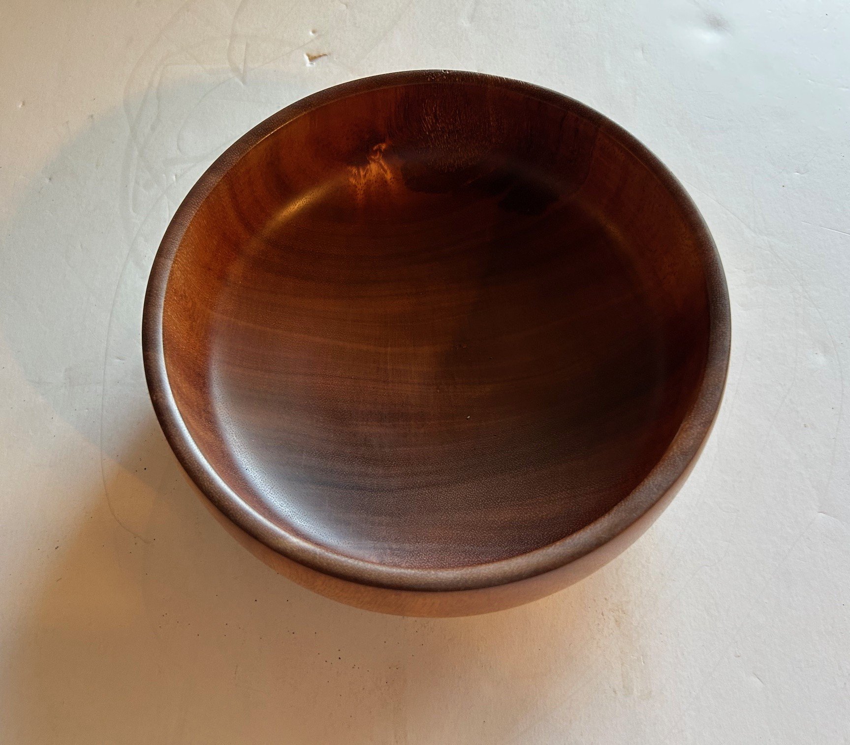 Hawaiian Wood Decor & Gifts — RK Woods Crafted in Hawaii