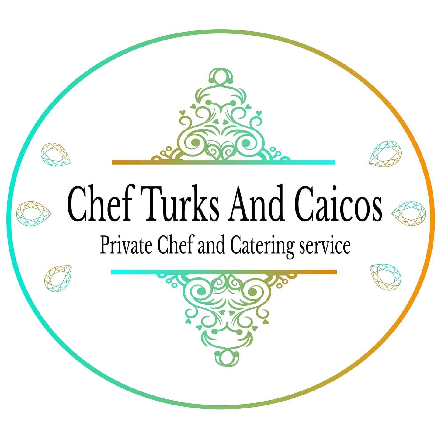Private Chef Turks And Caicos