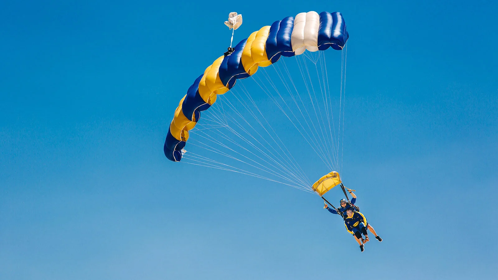 Cee & See Caravan Park — your Rockingham family holiday base