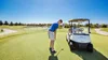 Cee & See Caravan Park — your Rockingham family holiday base