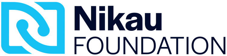 Nikau Foundation