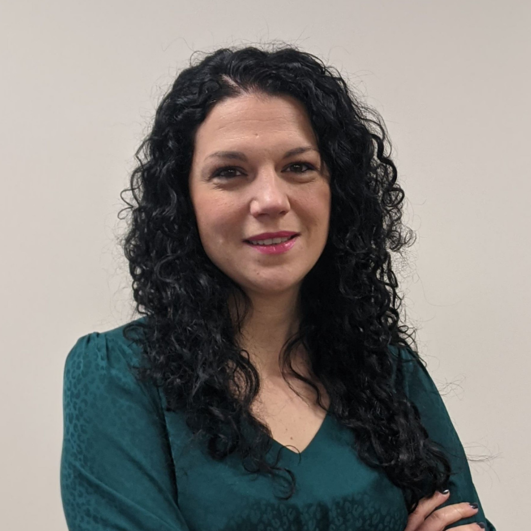 Our People — Nikau Foundation