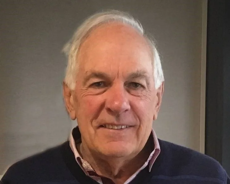 Honouring a life of generosity — Nikau Foundation