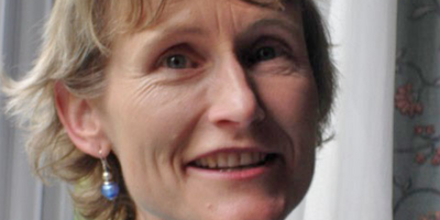 A powerful way to honour Caroline — Nikau Foundation