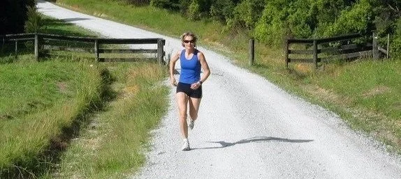 A powerful way to honour Caroline — Nikau Foundation