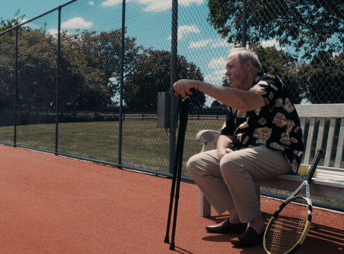 2024 Impact Report — Nikau Foundation