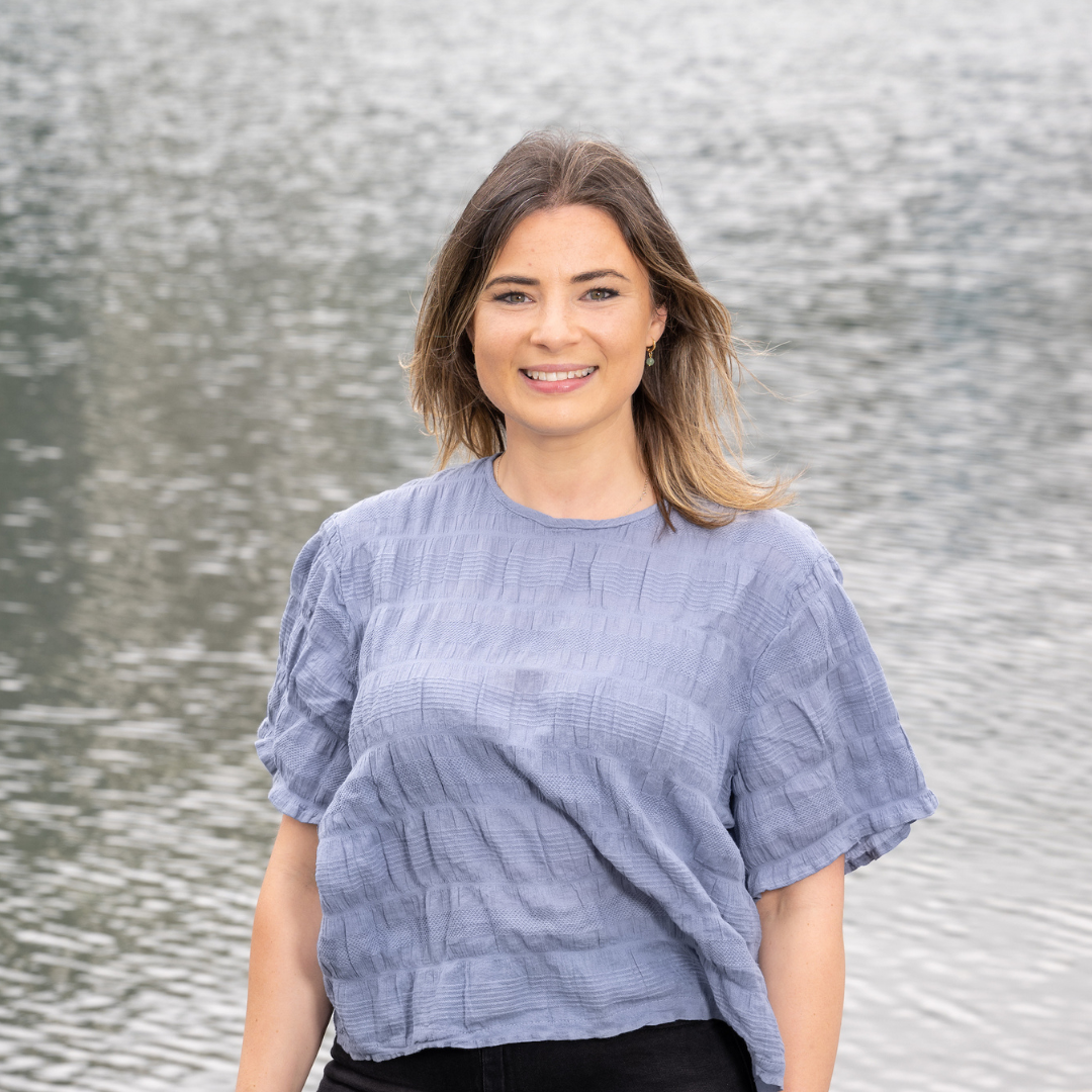 Our People — Nikau Foundation