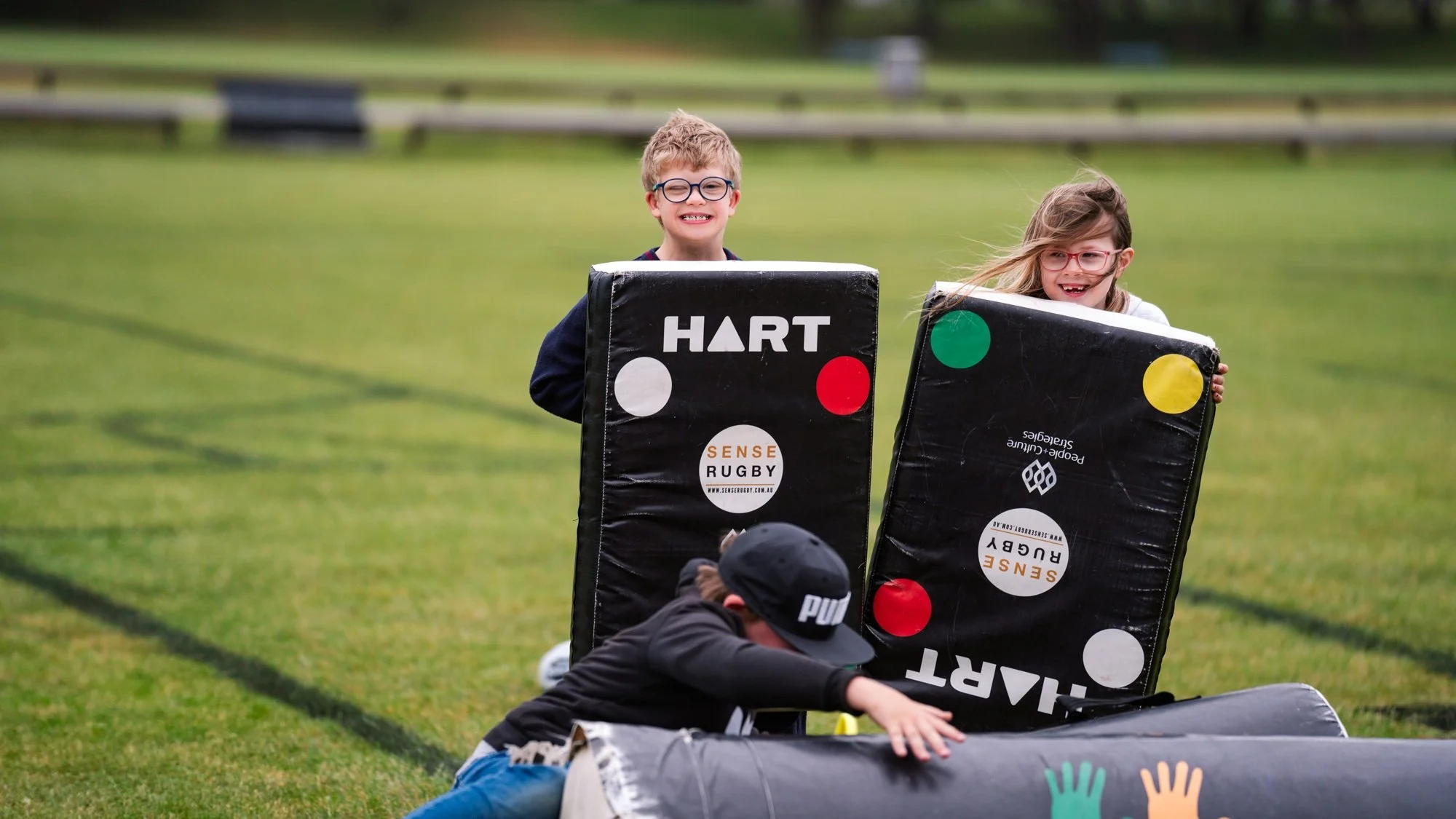 2023 Philanthropy Wrap-Up — Nikau Foundation