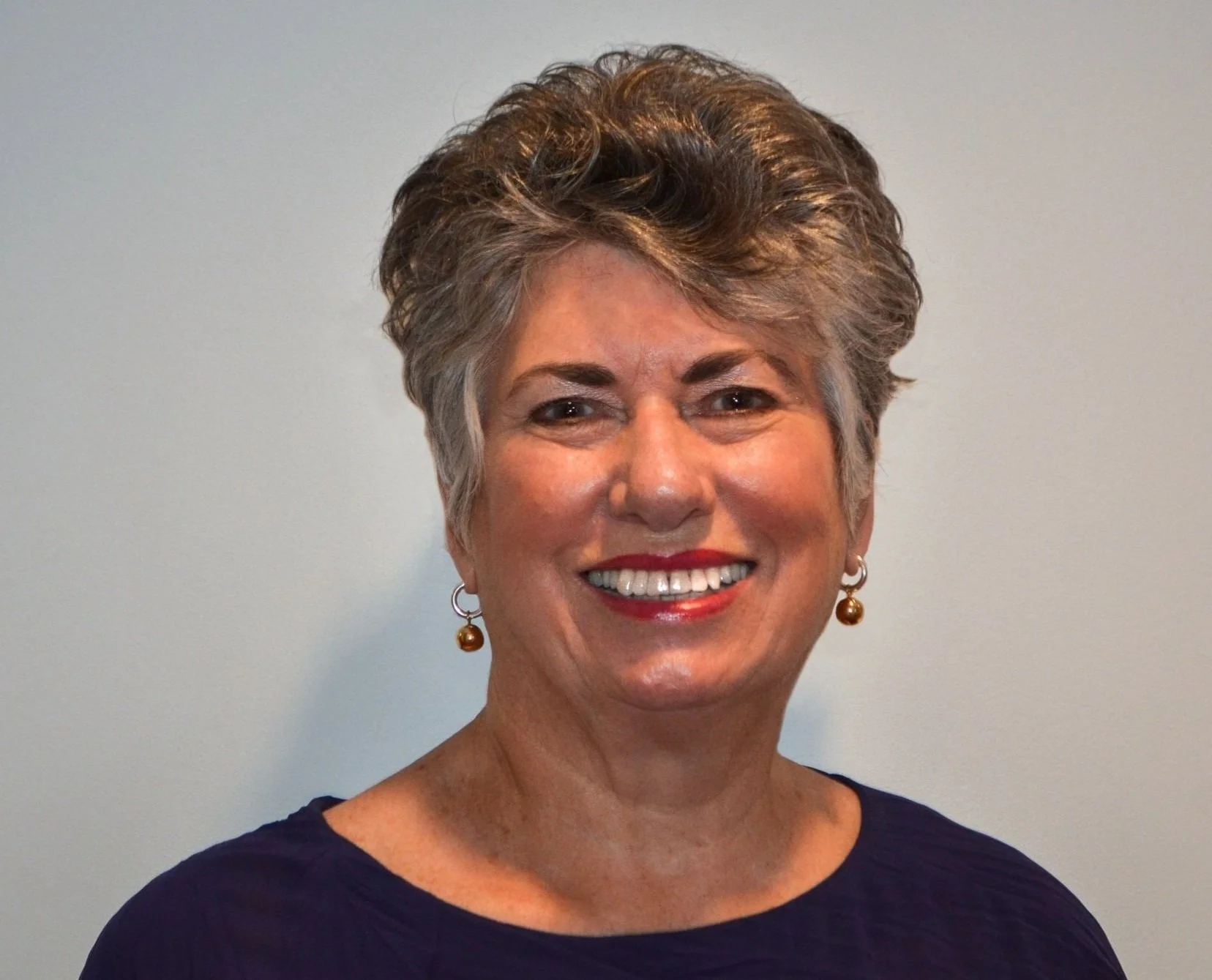 2021 Impact Report — Nikau Foundation