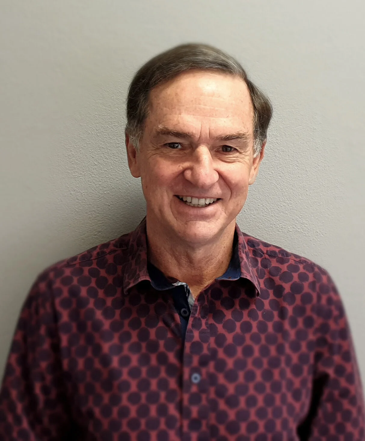 Our Team — Balgowlah Family Practice