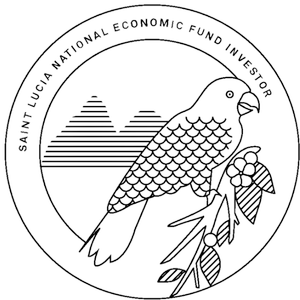 Saint Lucia Citizenship by Investment | CIP Saint Lucia