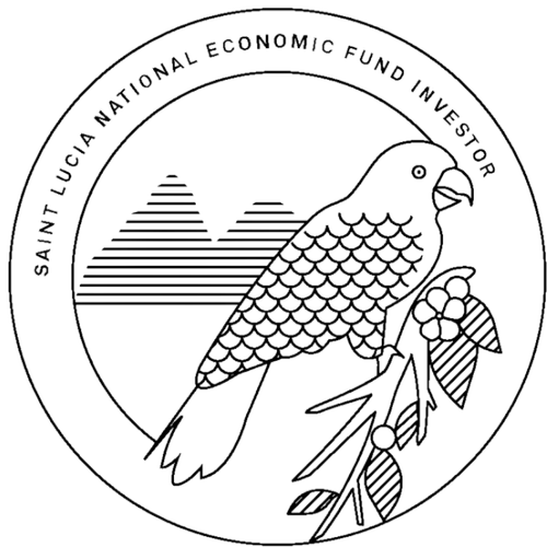 Saint Lucia Citizenship by Investment | CIP Saint Lucia