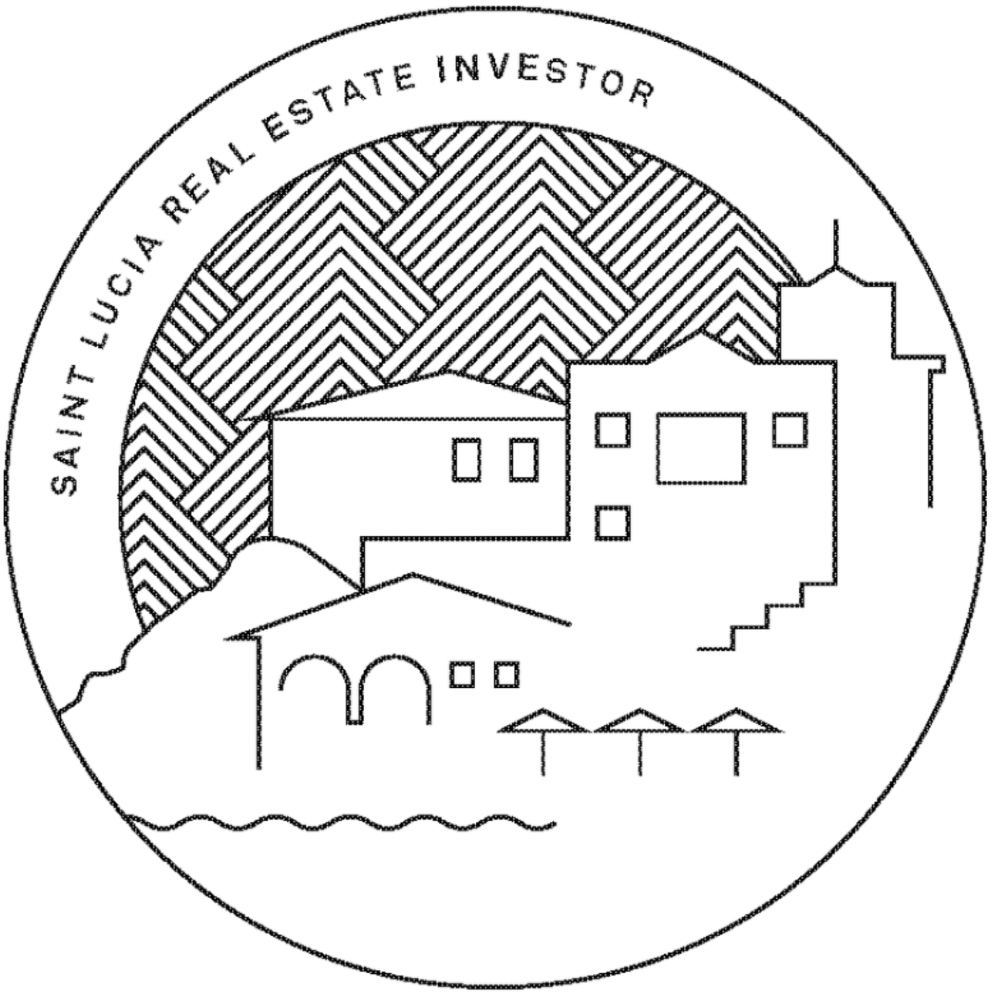 Saint Lucia Citizenship by Investment | CIP Saint Lucia