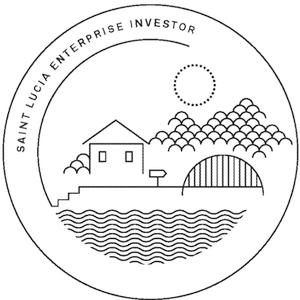 Saint Lucia Citizenship by Investment | CIP Saint Lucia