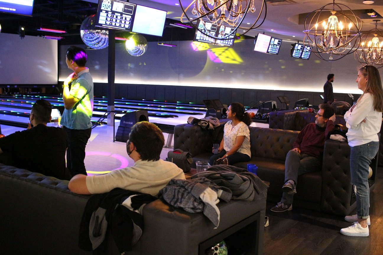 Careers — CY Vision