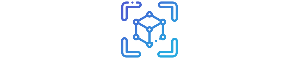 Products — CY Vision