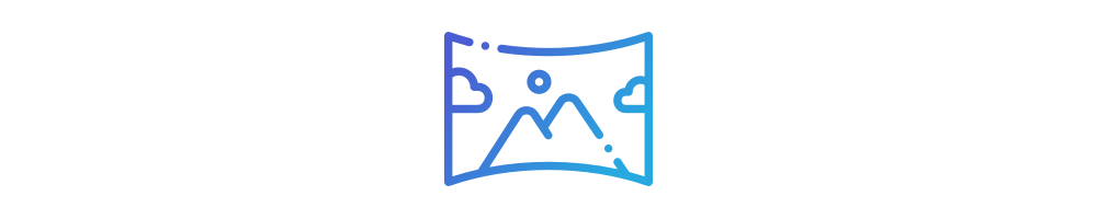 Products — CY Vision