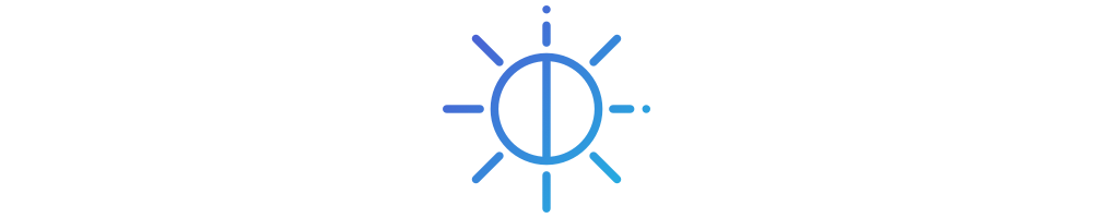 Products — CY Vision