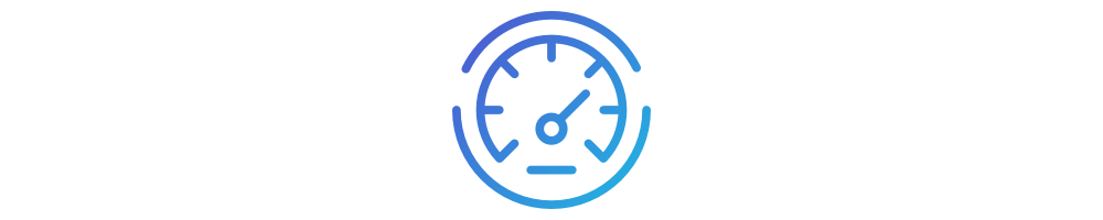 Products — CY Vision